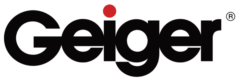 Geiger Germany - Geiger UK