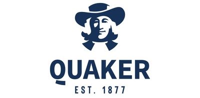Quaker - Geiger UK