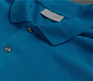 Our Products - Geiger UK