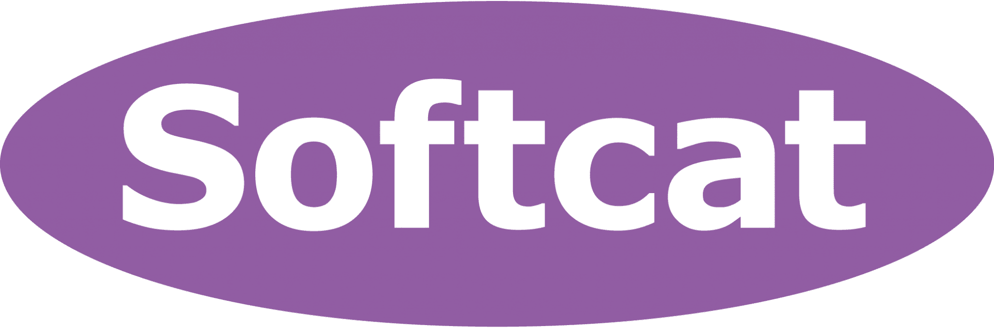 Softcat - Geiger UK