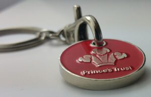 Exhibition Freebies - Giveaways & Freebies from Geiger UK