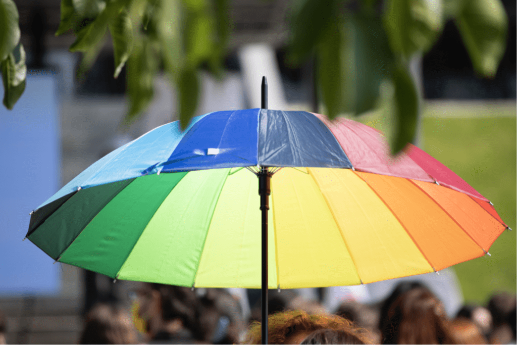 Summer Events - Geiger UK