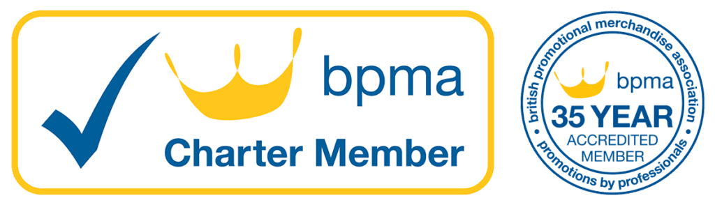 Geiger Germany - Geiger UK