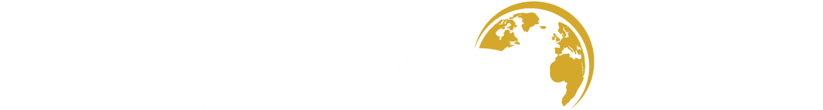 Geiger UK - Brandspiration